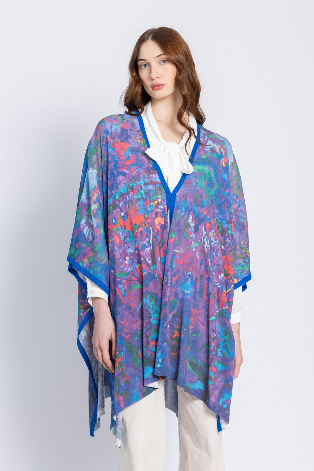 Bella Donna | Women's Fashion Wear