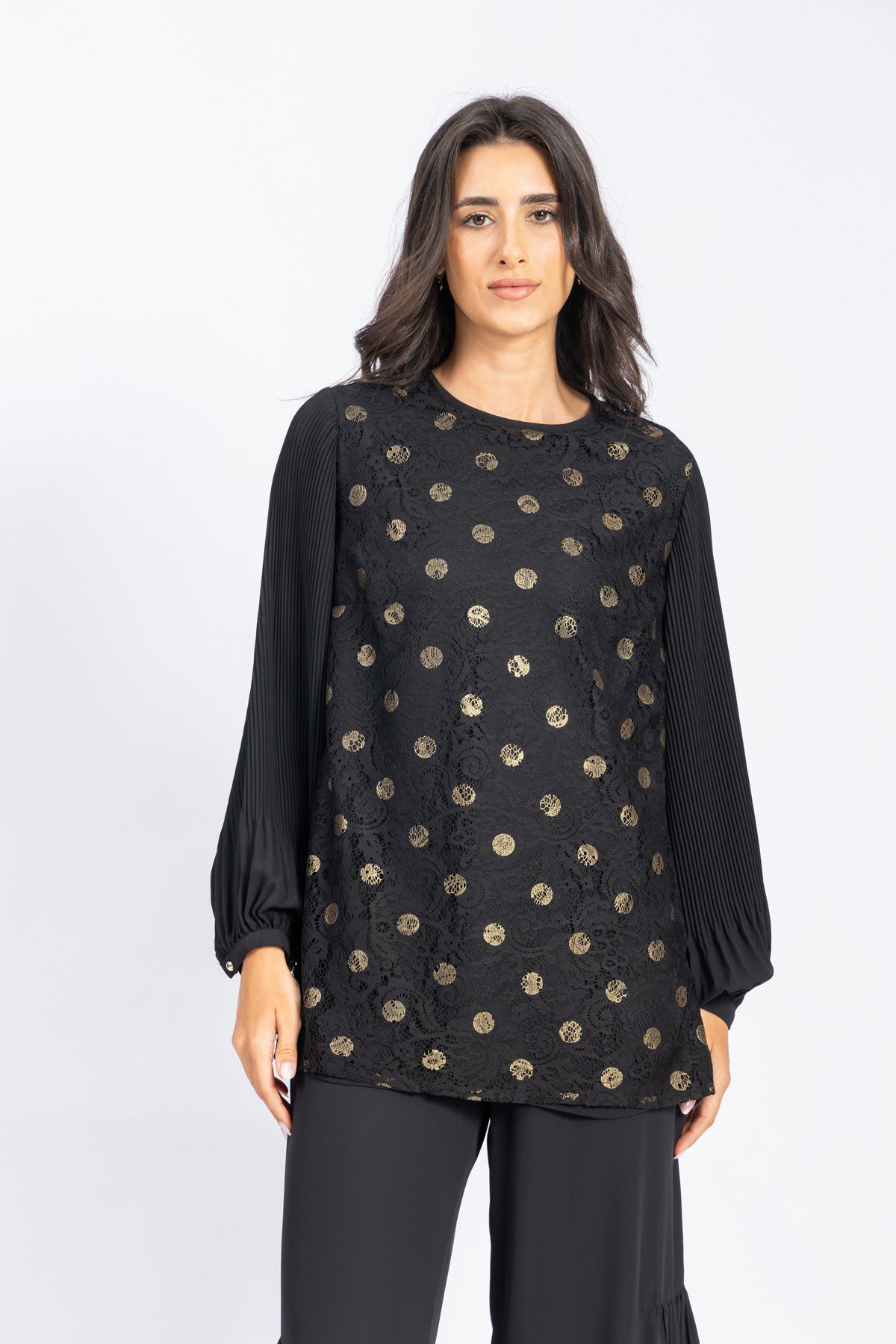 Bella Donna | Women's Fashion Wear